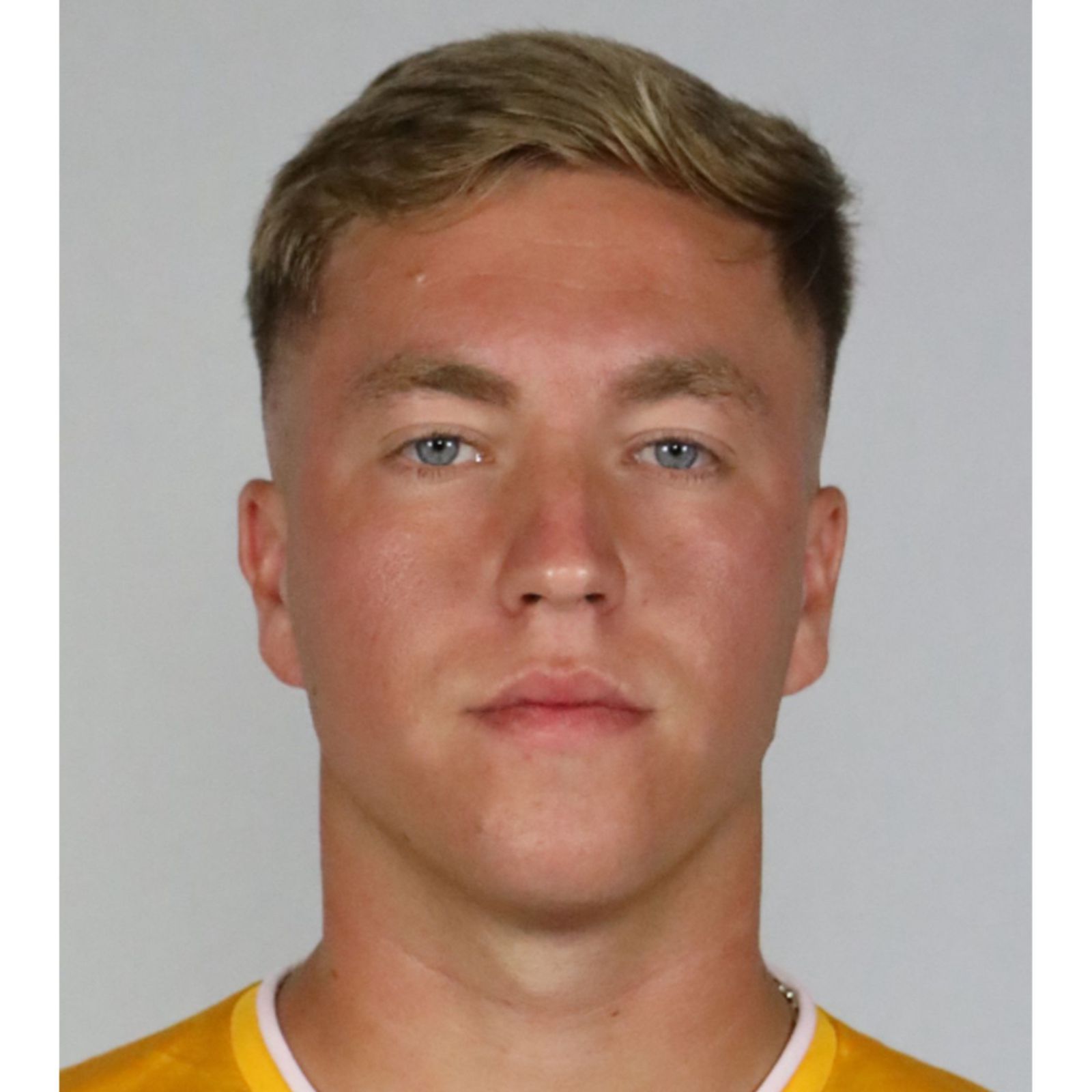 Cosmopolitan Soccer League