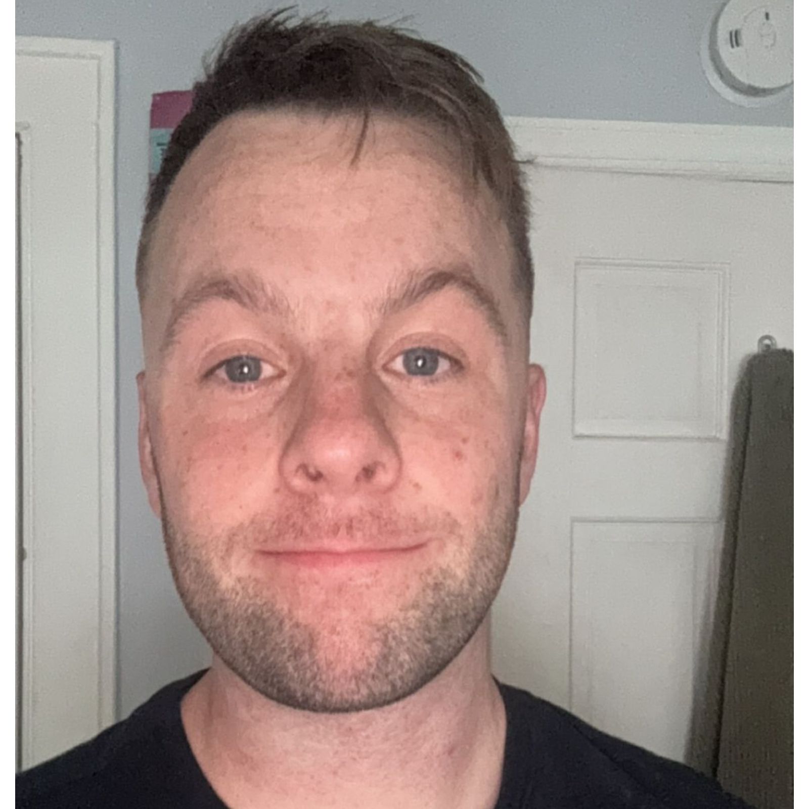 Cosmopolitan Soccer League