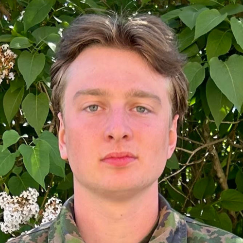 Atlanta District Amateur Soccer League