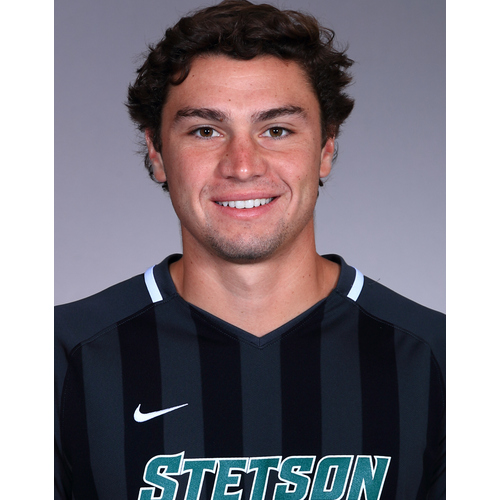 Atlanta District Amateur Soccer League