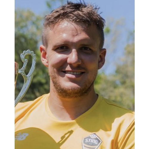 Atlanta District Amateur Soccer League