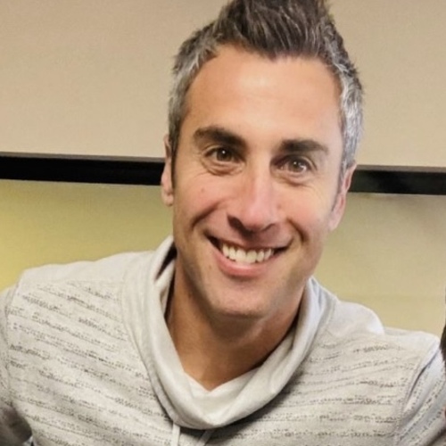 Florida Classic Tournament