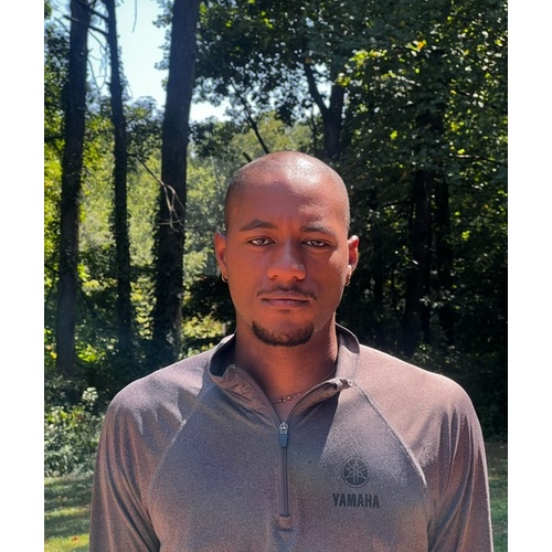 Atlanta District Amateur Soccer League