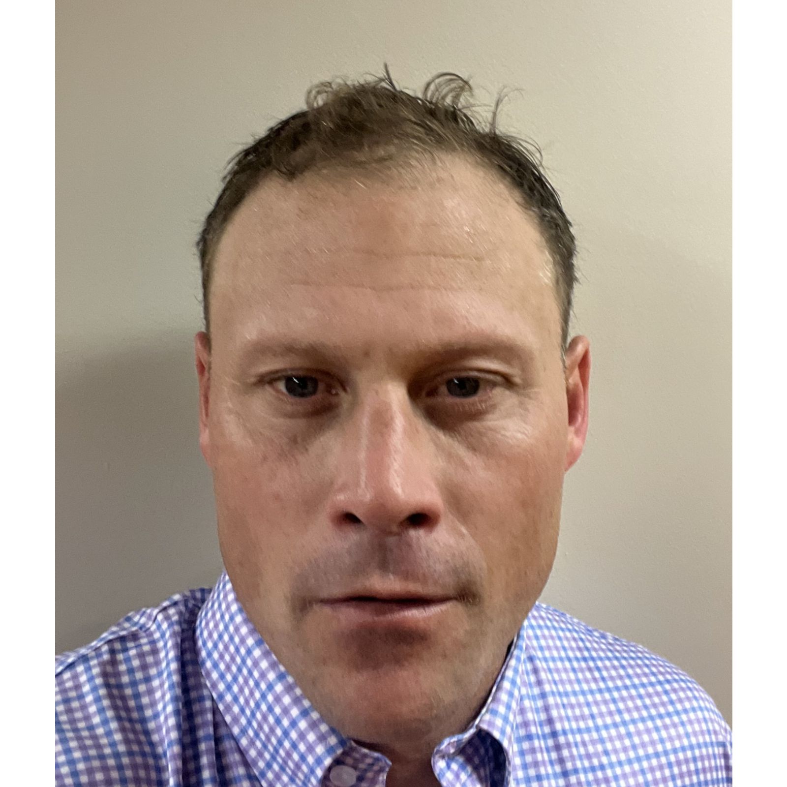 Cosmopolitan Soccer League