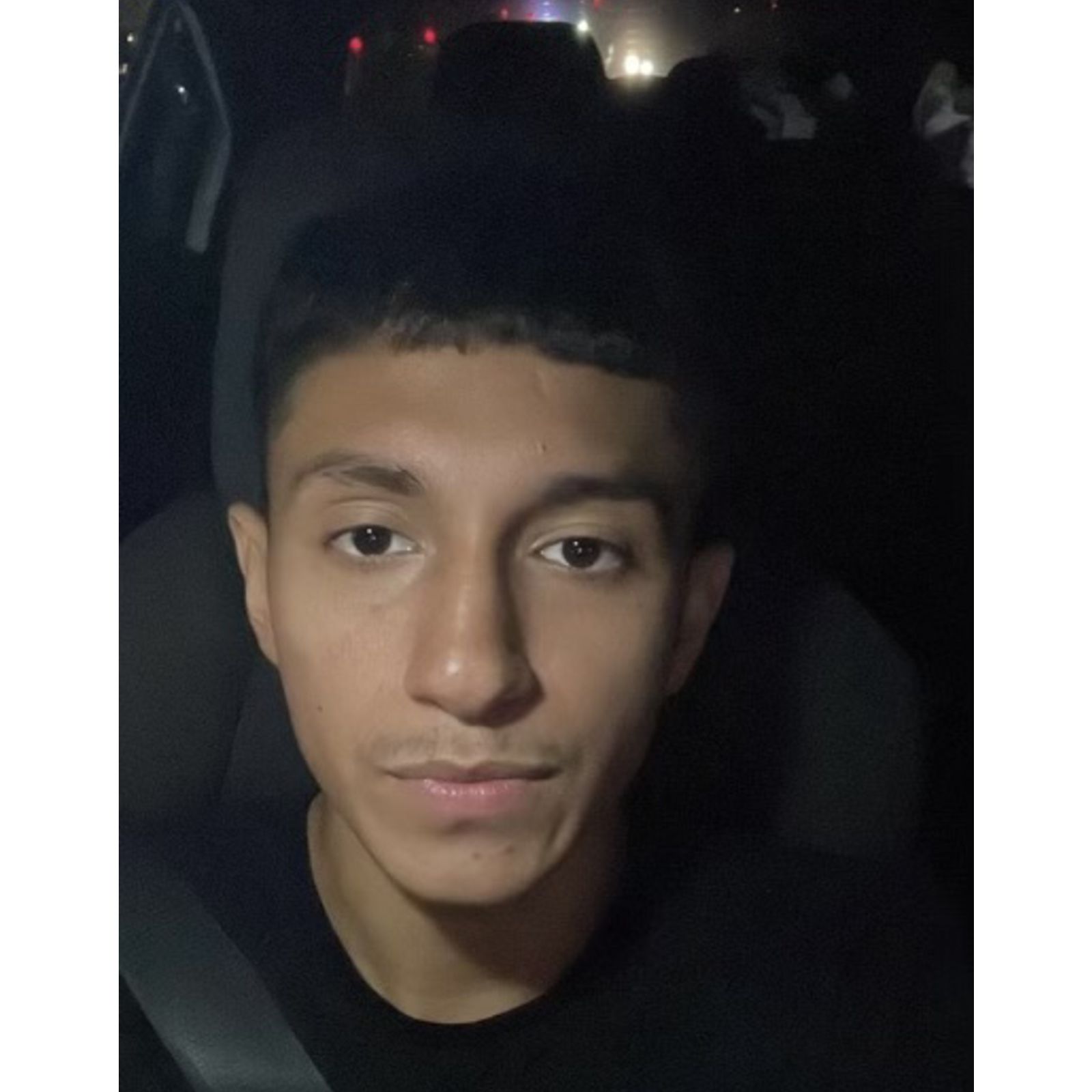 Cosmopolitan Soccer League