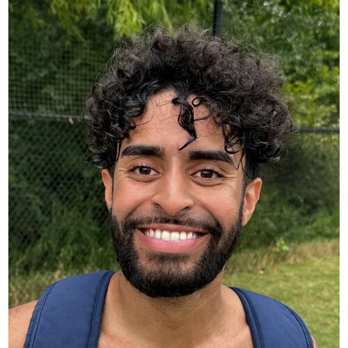 Atlanta District Amateur Soccer League