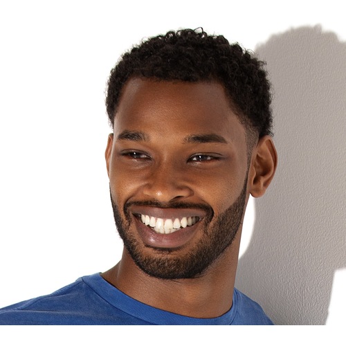 Atlanta District Amateur Soccer League