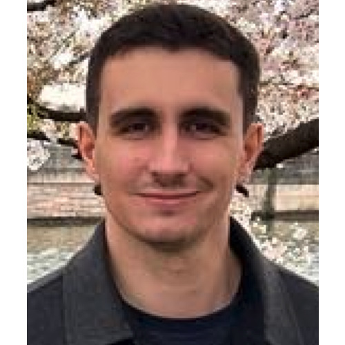 Atlanta District Amateur Soccer League