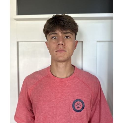 Atlanta District Amateur Soccer League