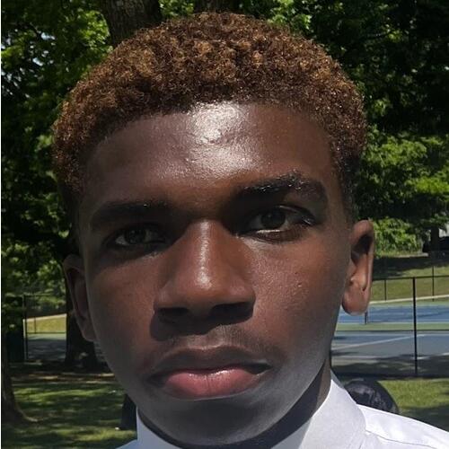 Atlanta District Amateur Soccer League