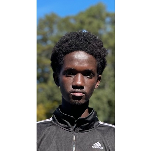 Atlanta District Amateur Soccer League