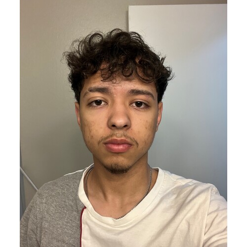 Atlanta District Amateur Soccer League