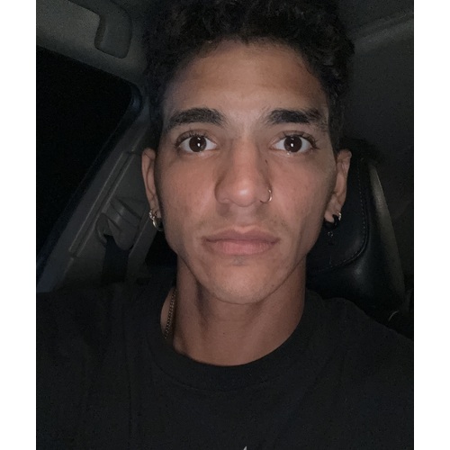 Teampass