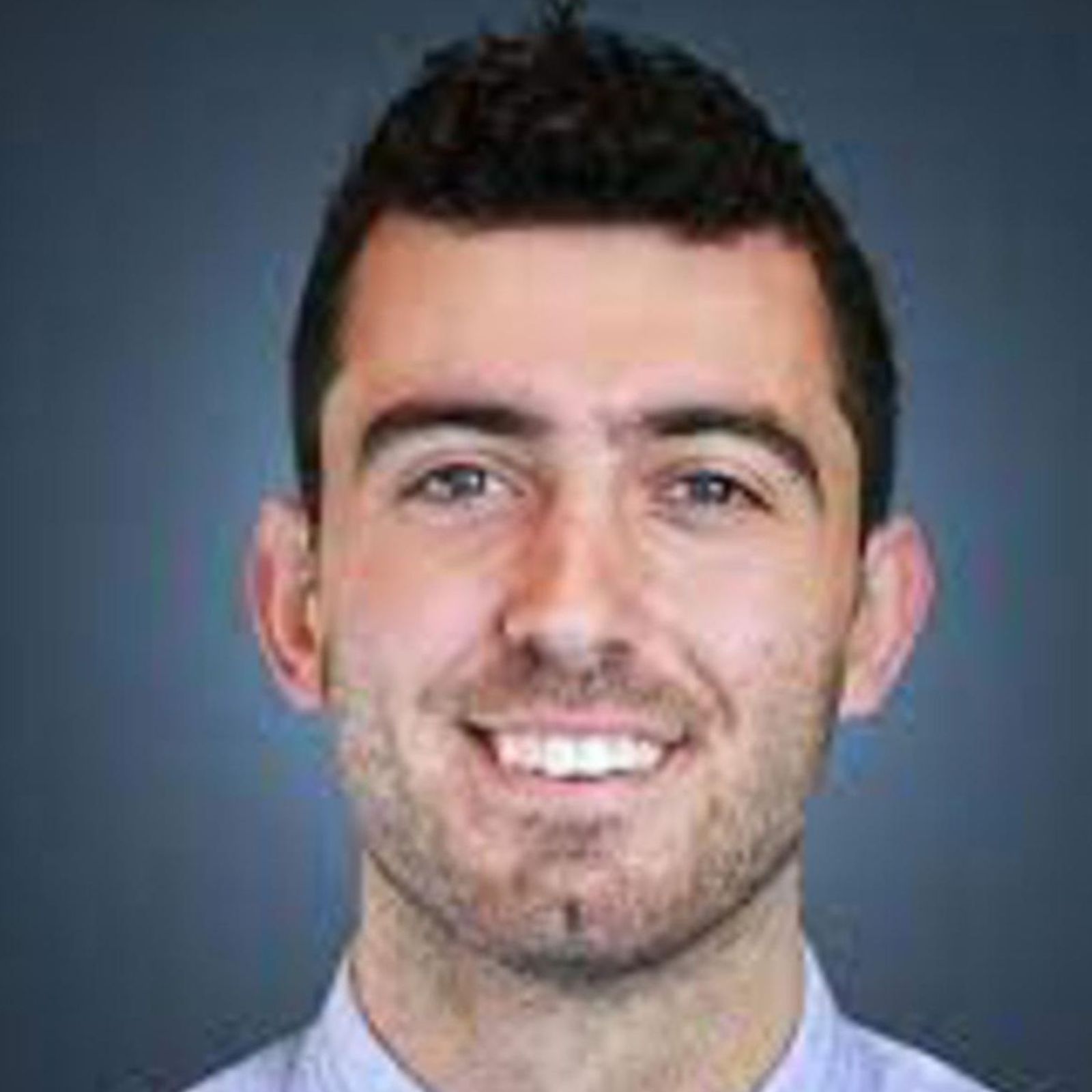 Cosmopolitan Soccer League