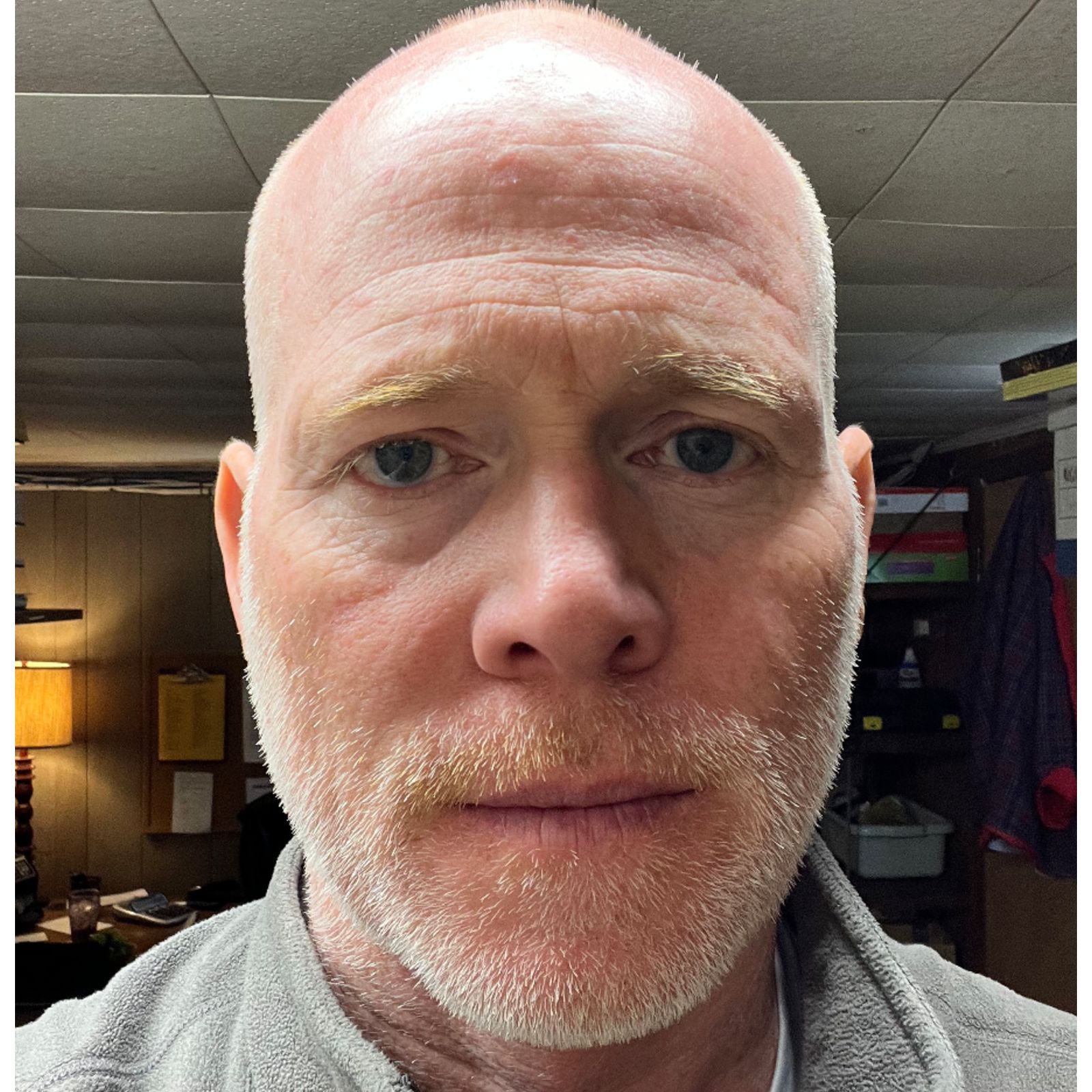 Cosmopolitan Soccer League