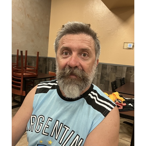 Florida Suncoast Soccer League