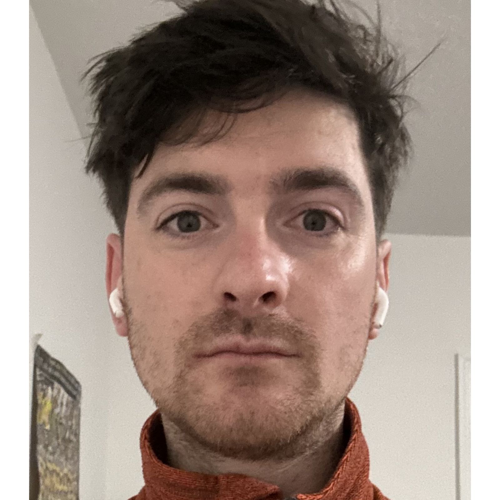 Cosmopolitan Soccer League