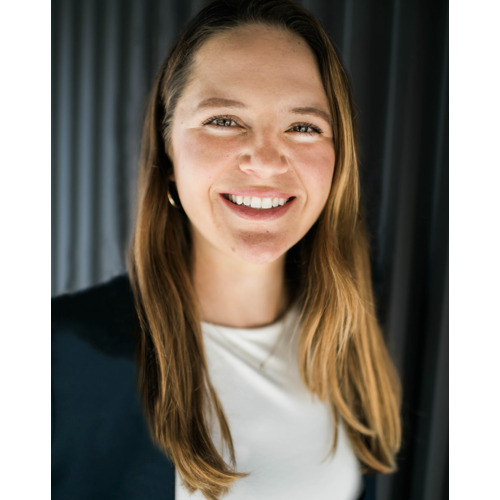 New York Metropolitan Women's Soccer League