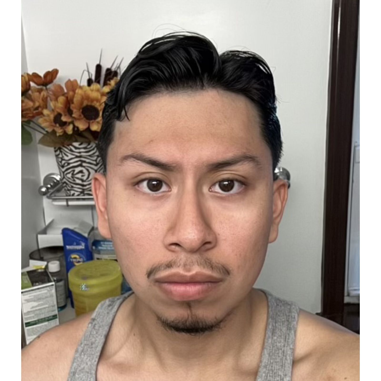 Cosmopolitan Soccer League