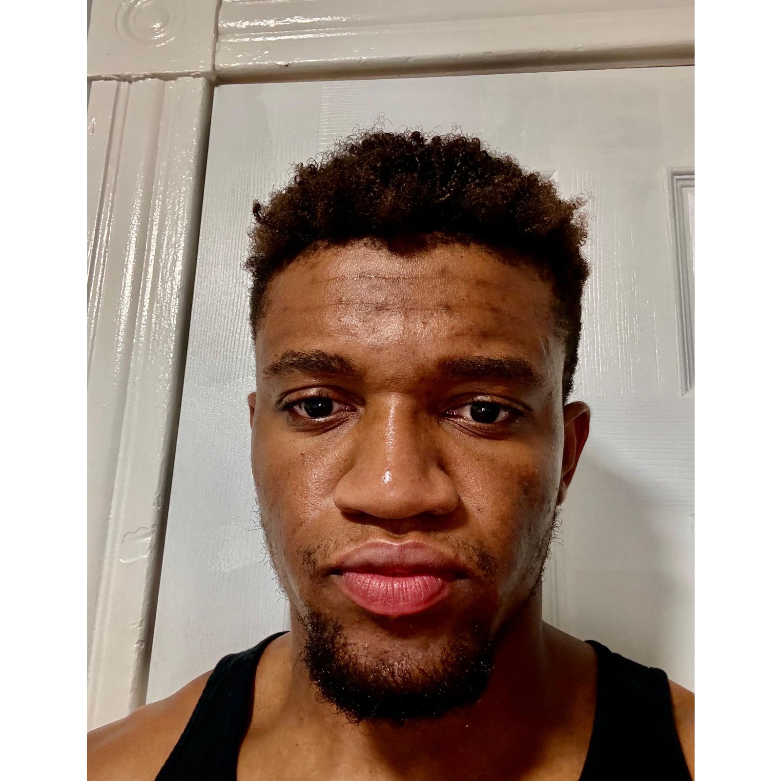 American Premier Soccer League