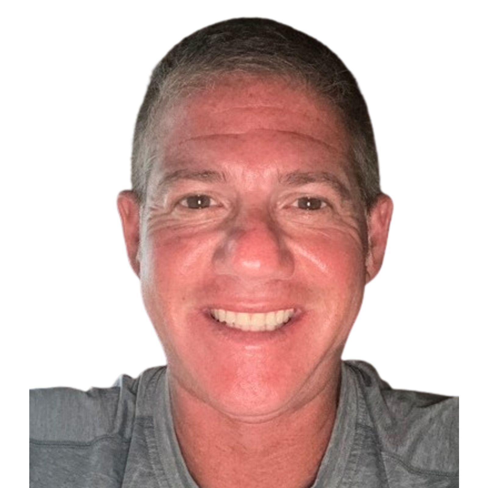 Florida Suncoast Soccer League