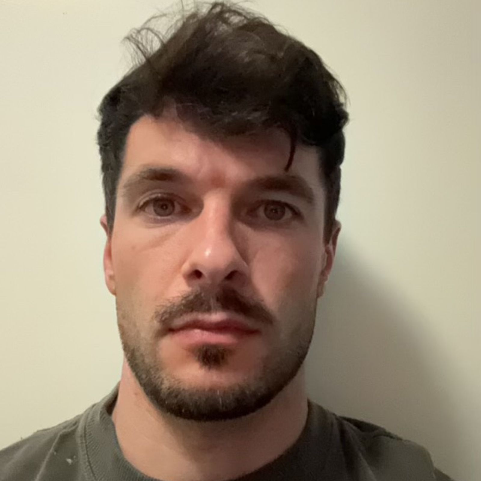 Cosmopolitan Soccer League