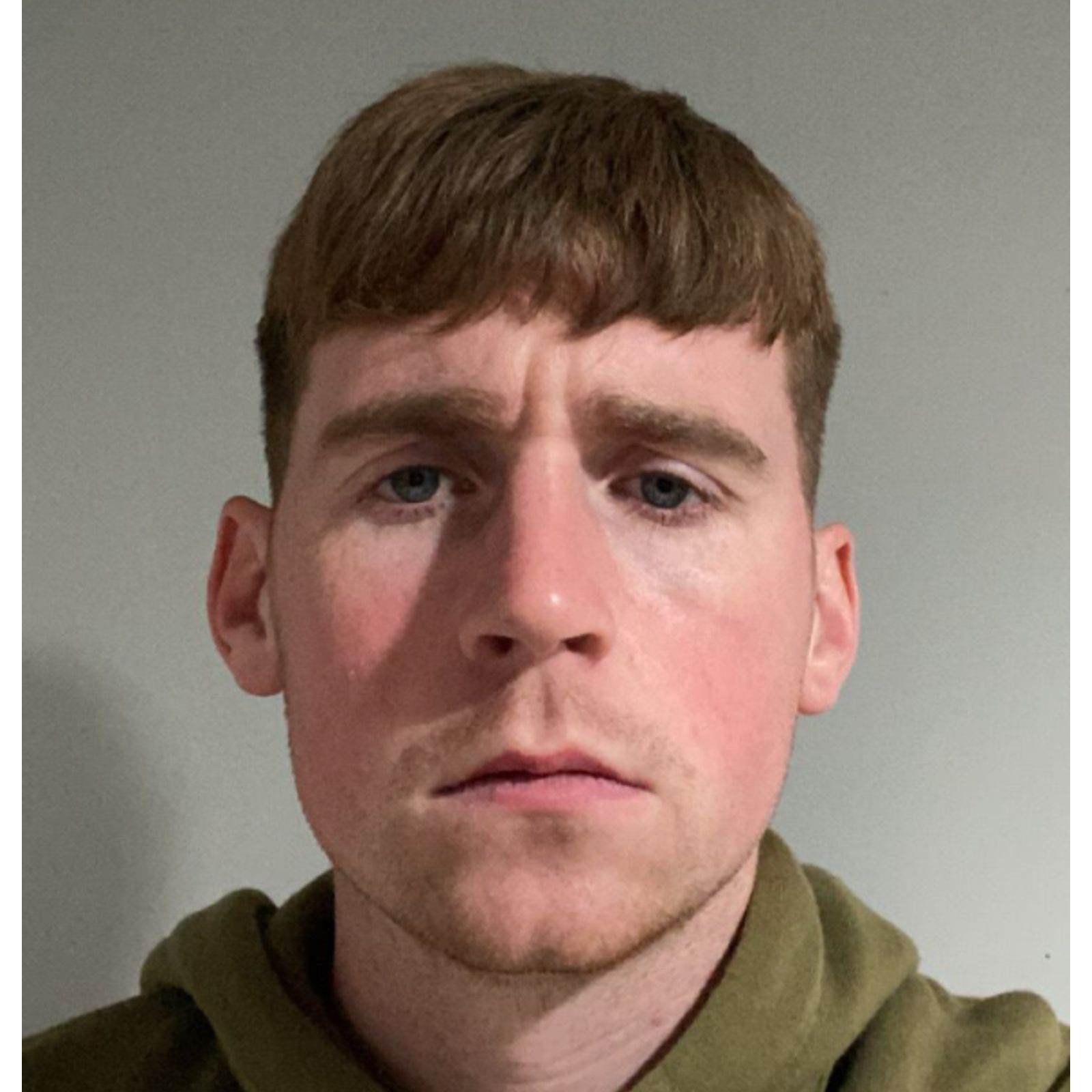 Cosmopolitan Soccer League