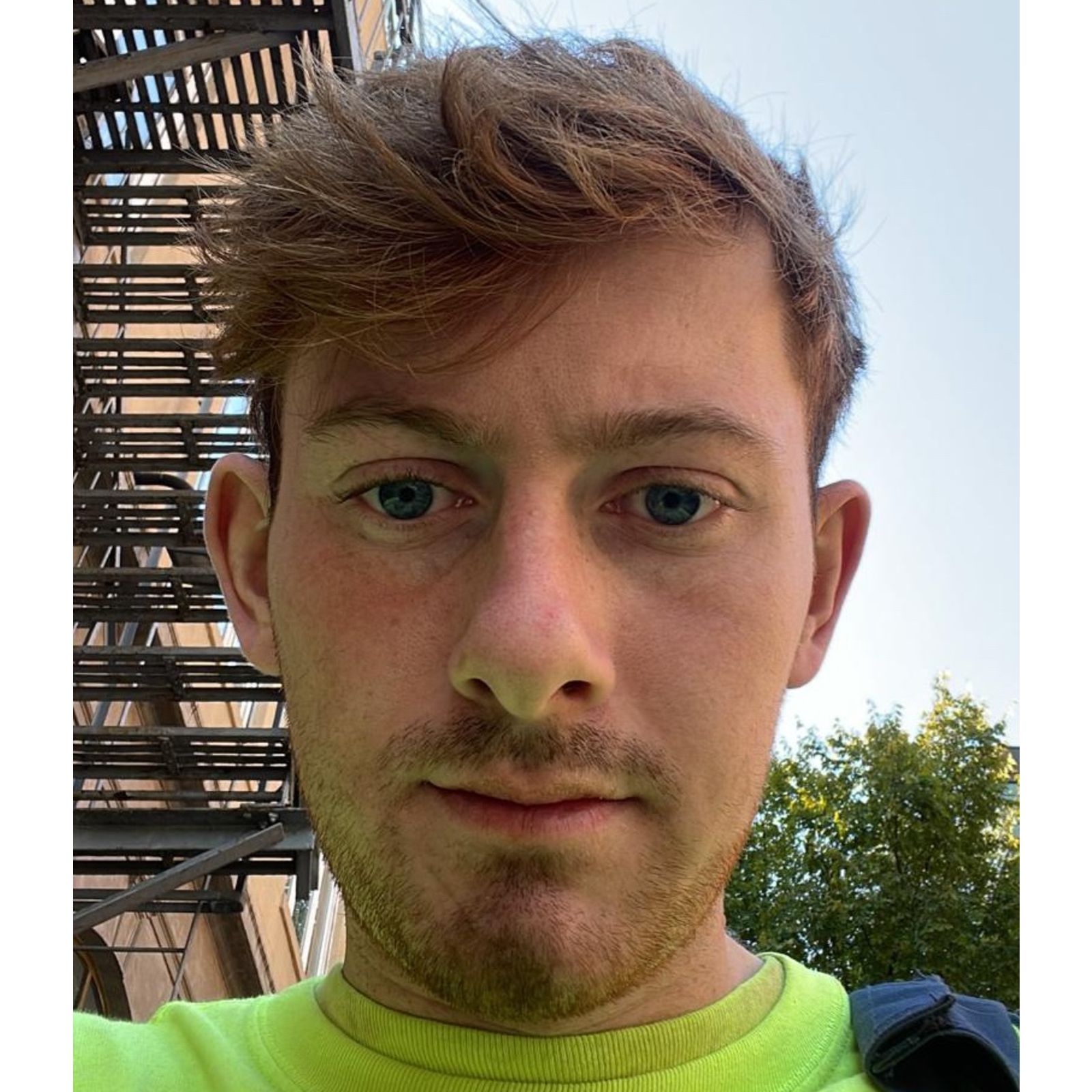 Cosmopolitan Soccer League