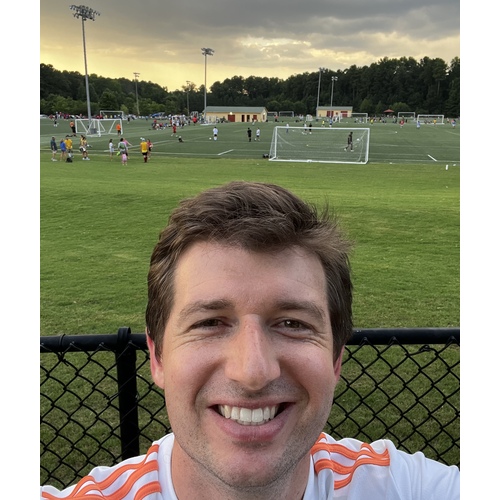 Atlanta District Amateur Soccer League