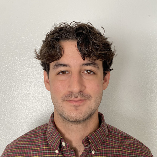 Florida Suncoast Soccer League