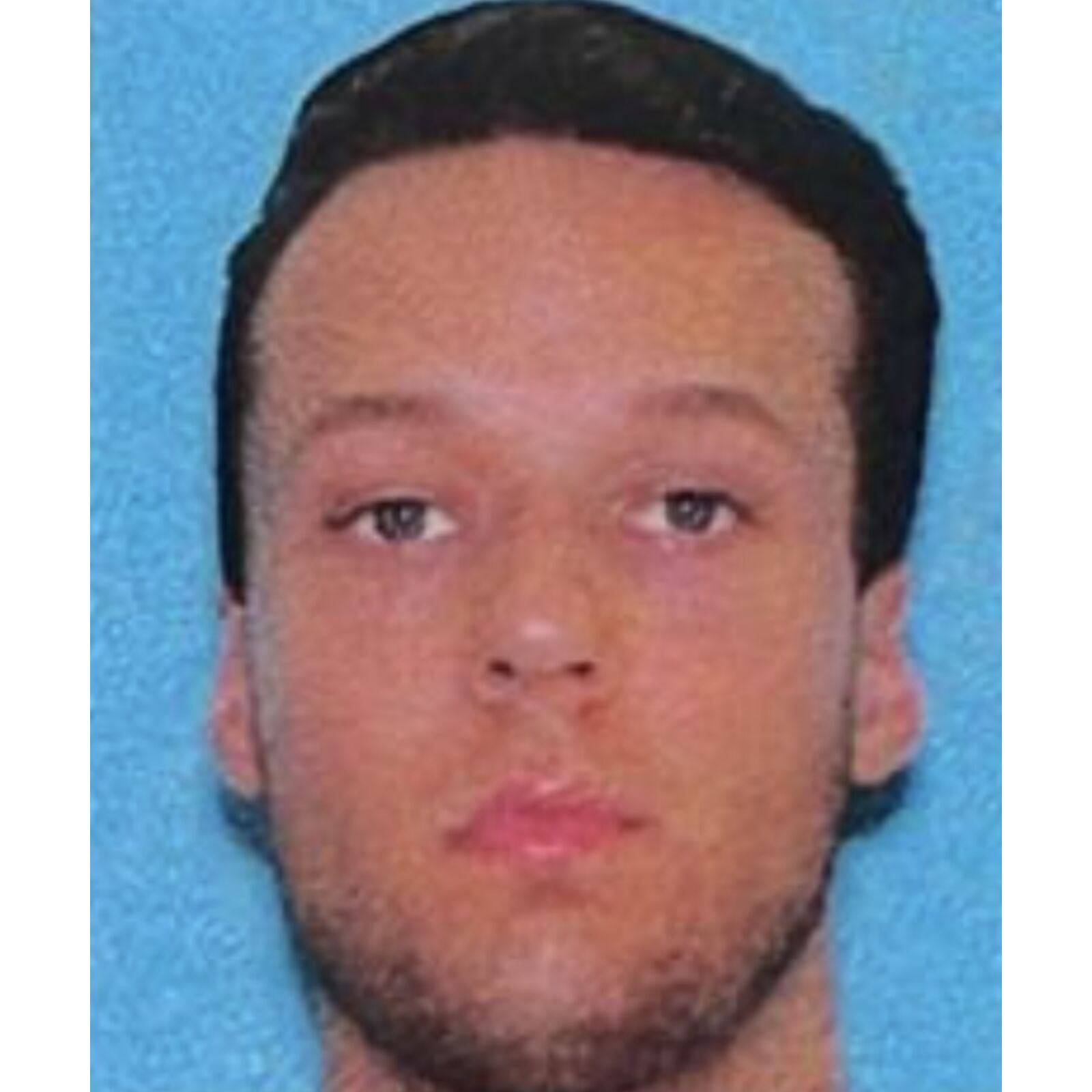 Cosmopolitan Soccer League