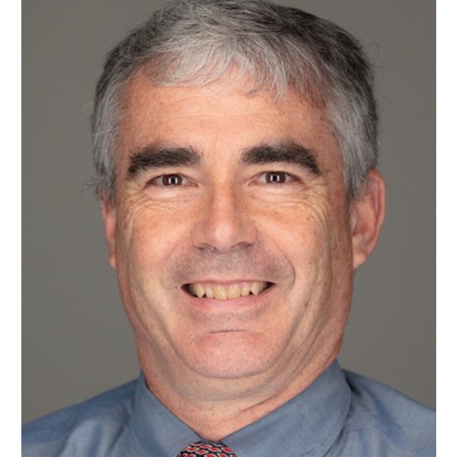 Florida Suncoast Soccer League