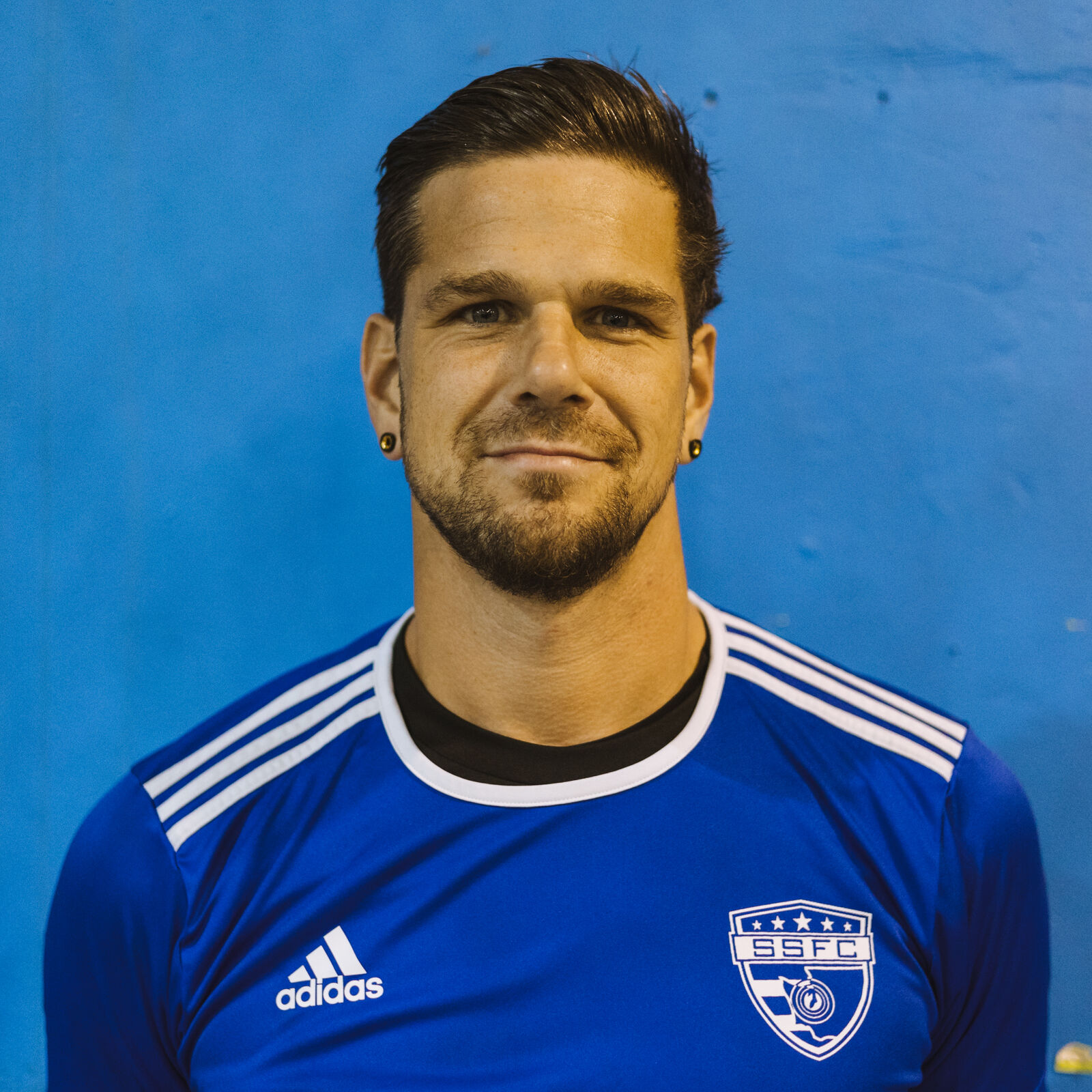 Western Indoor Soccer League