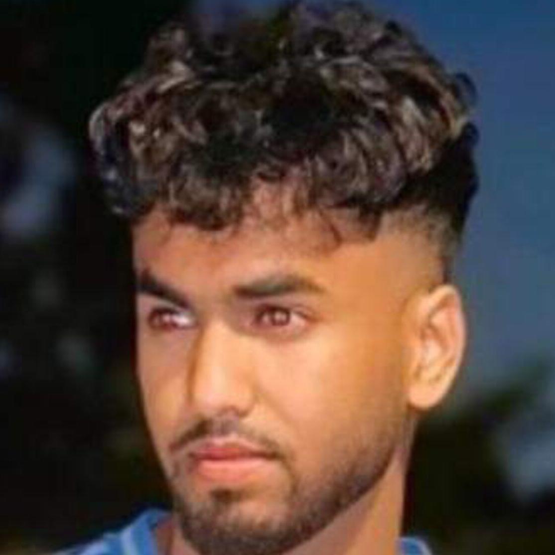 Cosmopolitan Soccer League