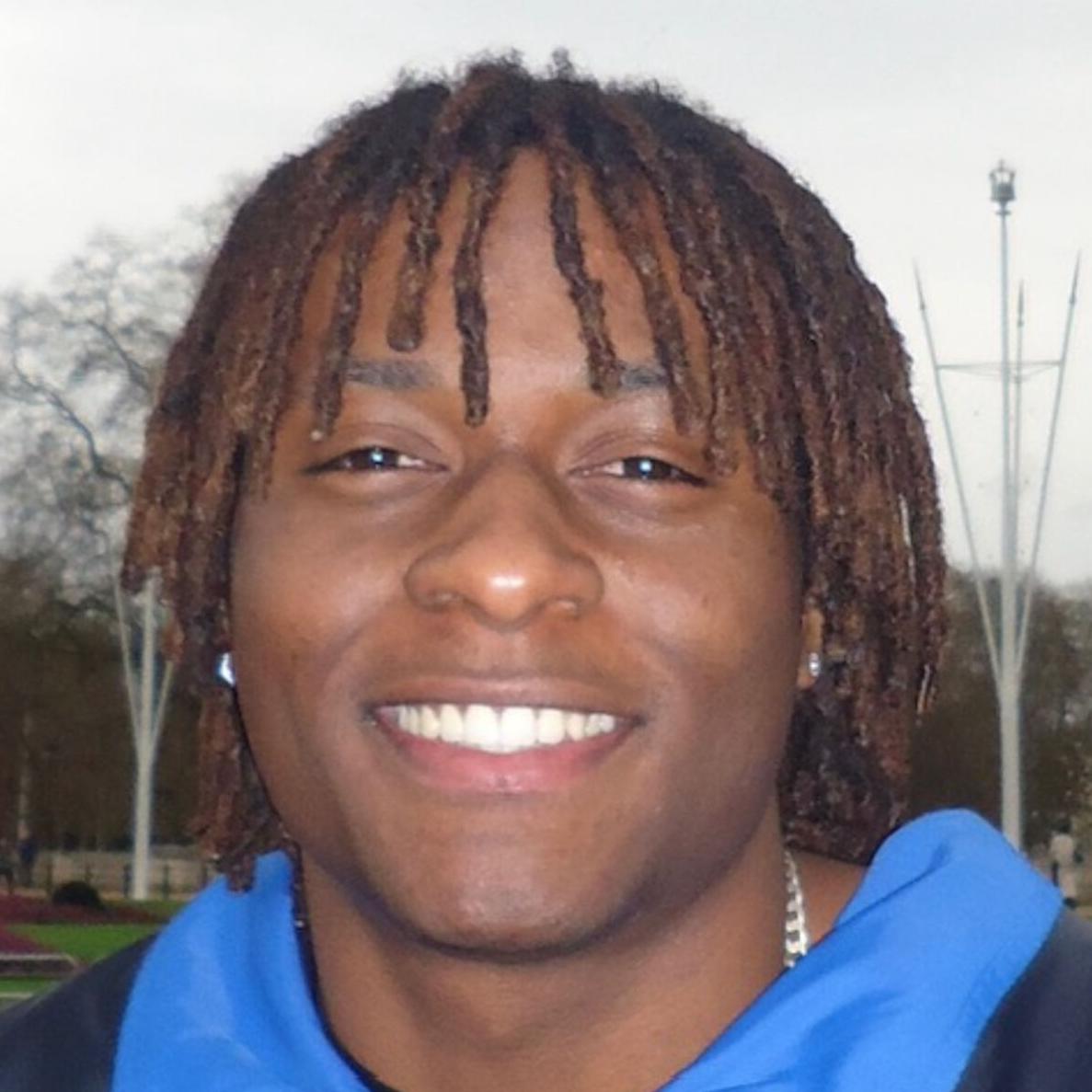 Cosmopolitan Soccer League