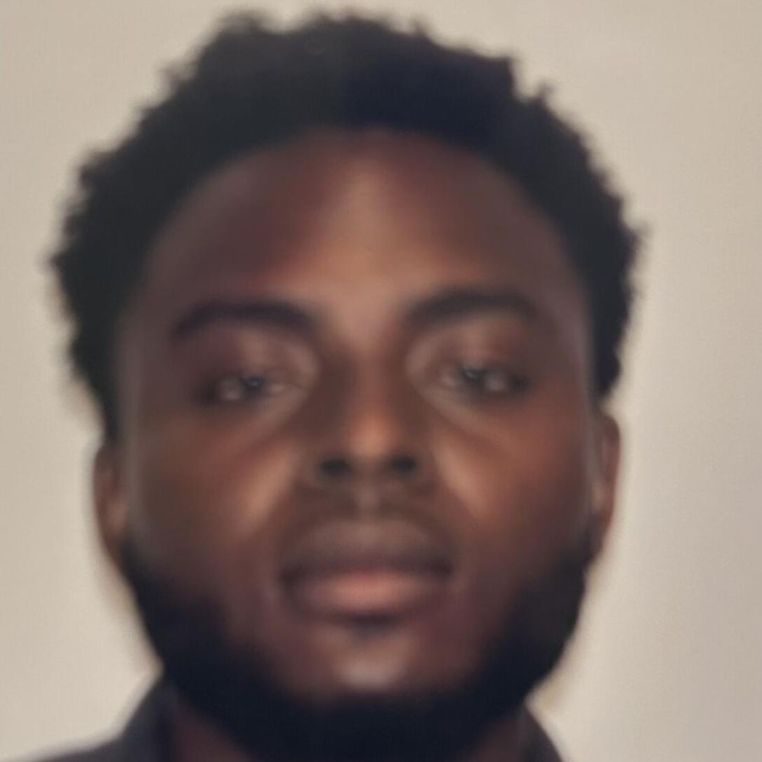 Cosmopolitan Soccer League