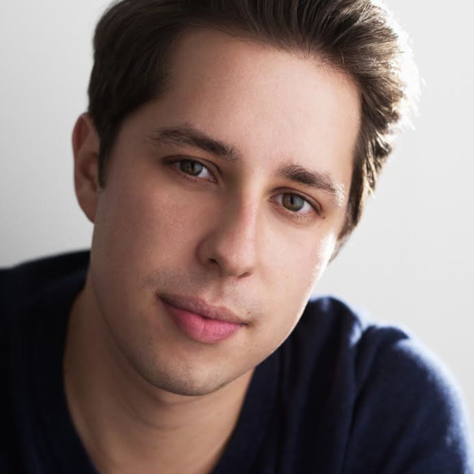 Cosmopolitan Soccer League