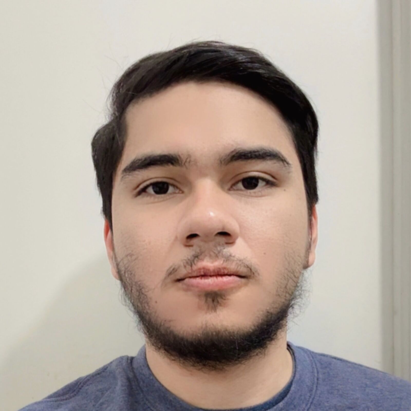 Cosmopolitan Soccer League