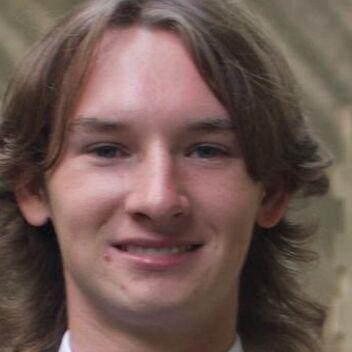 Cosmopolitan Soccer League