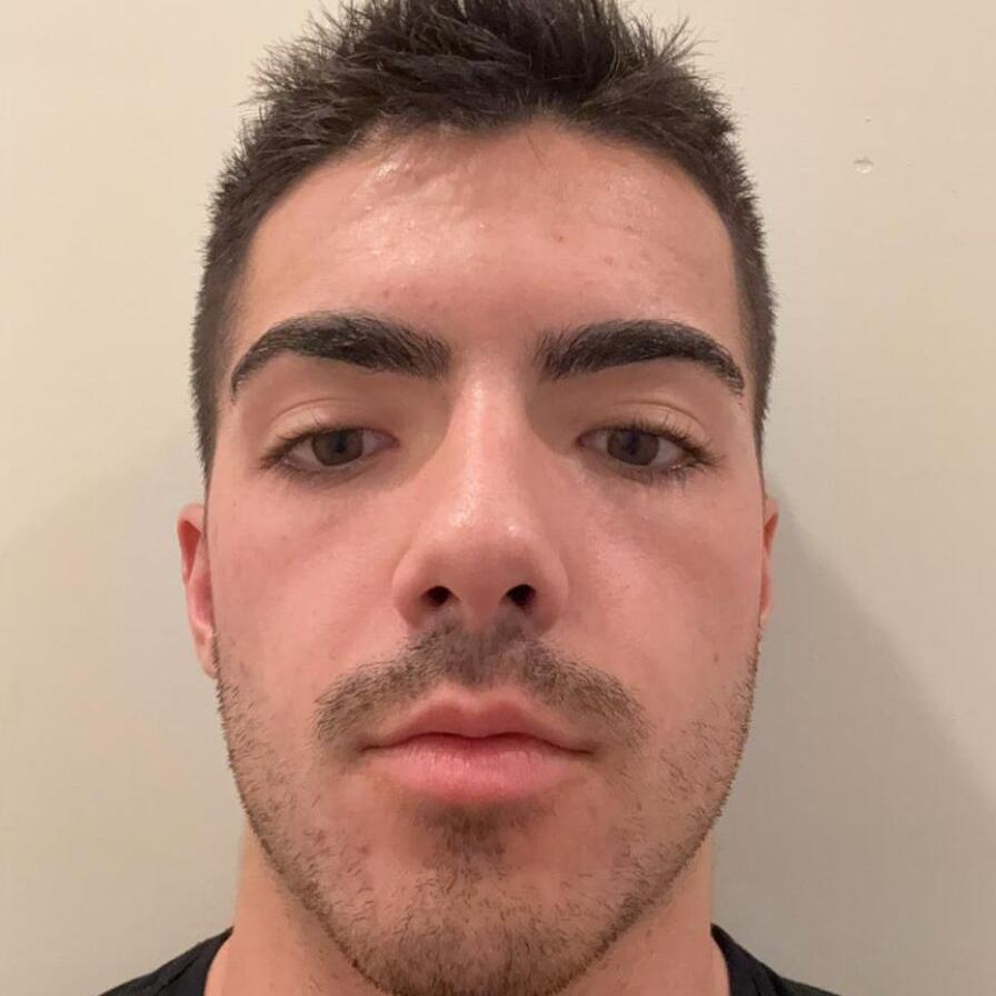 Cosmopolitan Soccer League