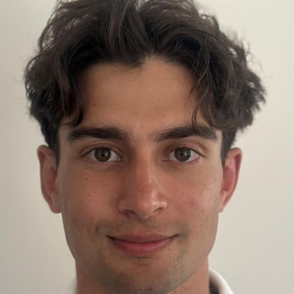 Cosmopolitan Soccer League