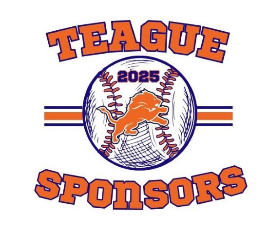 Teague Baseball Softball Association