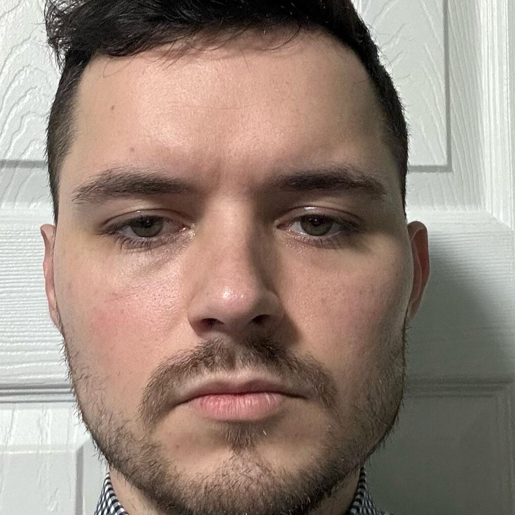 Cosmopolitan Soccer League