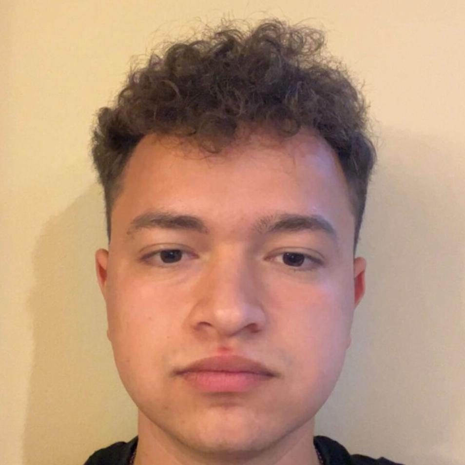 Cosmopolitan Soccer League