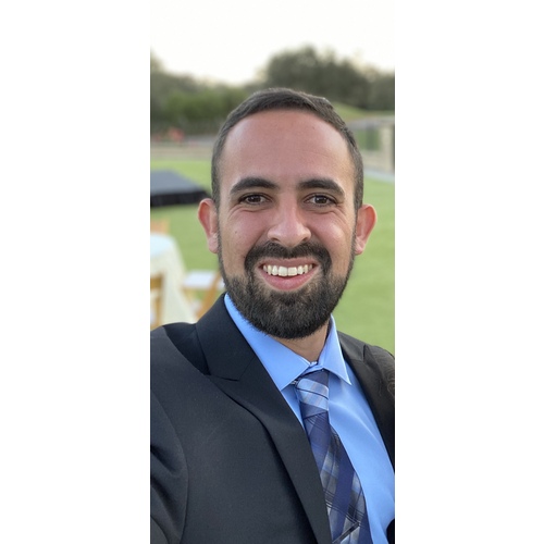 Florida Suncoast Soccer League