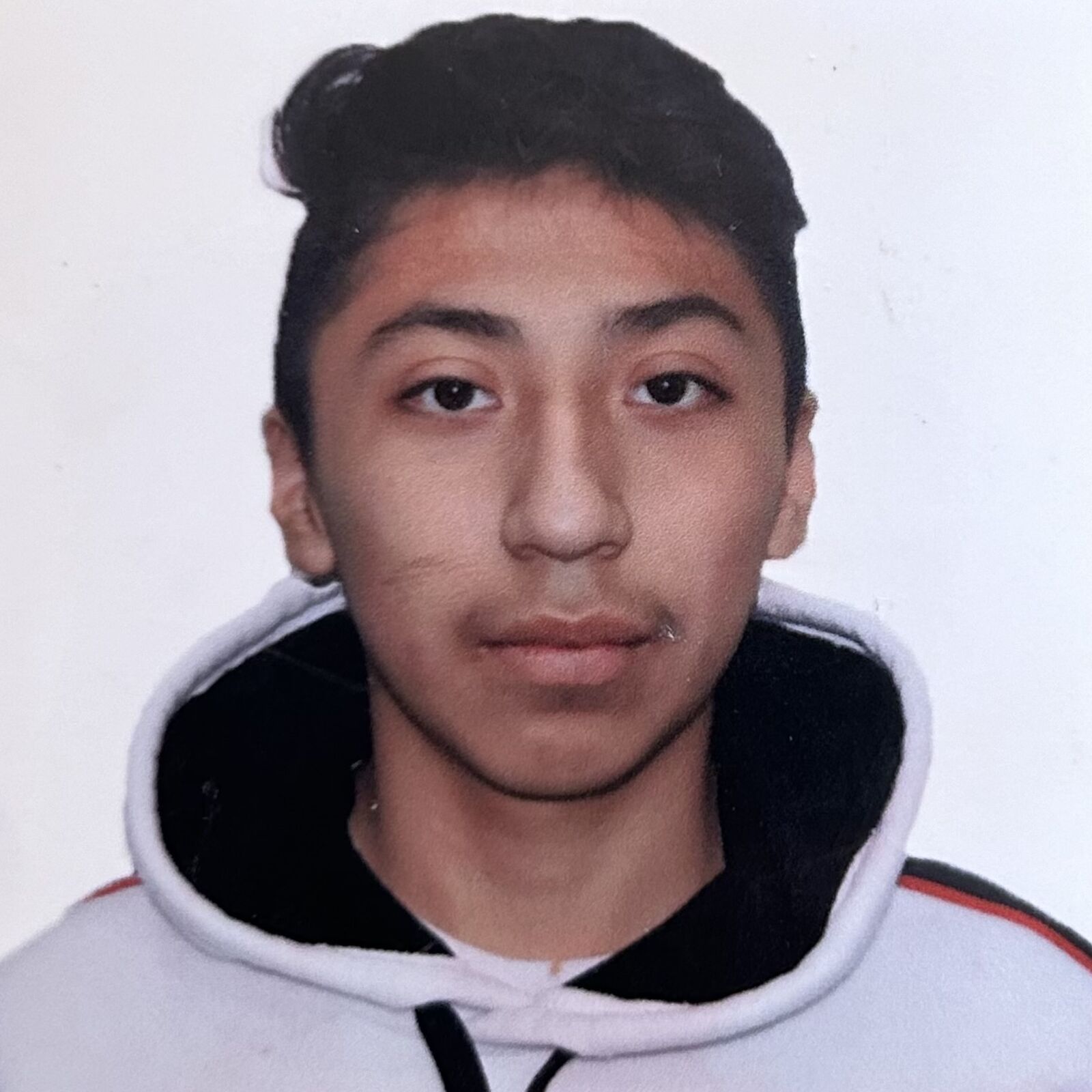 Cosmopolitan Soccer League