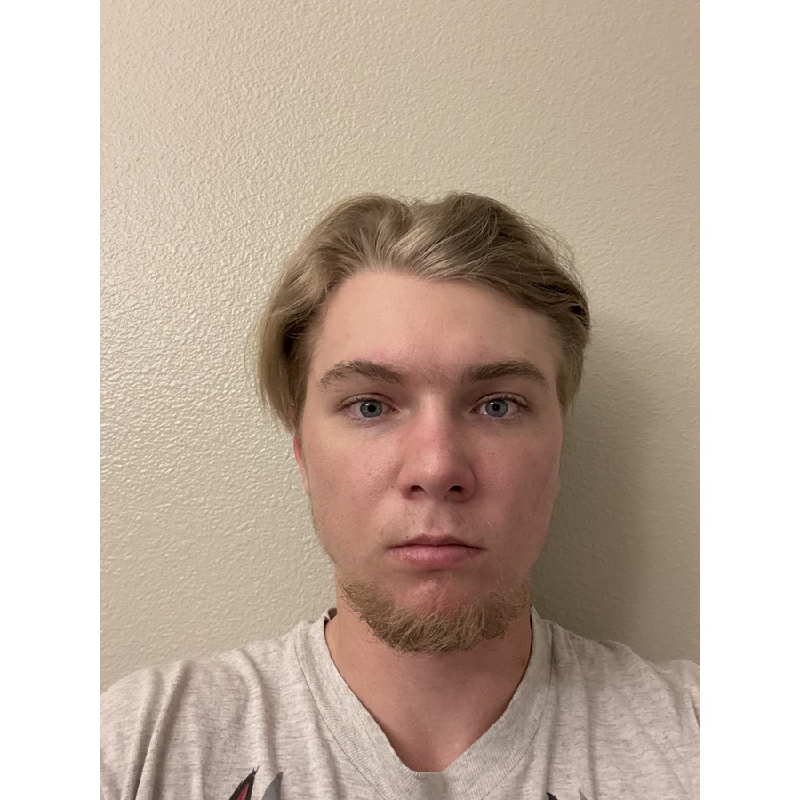 Florida Suncoast Soccer League