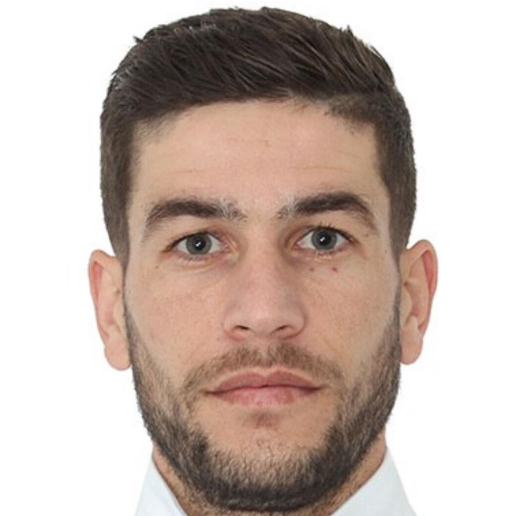 Cosmopolitan Soccer League