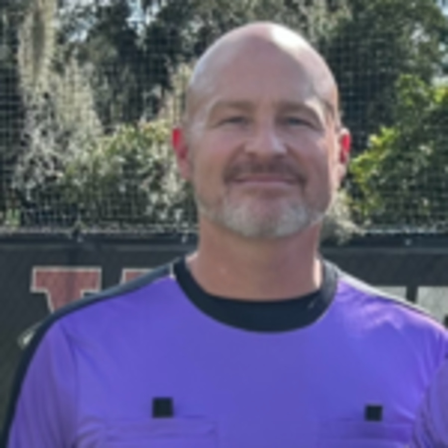 Florida Classic Tournament