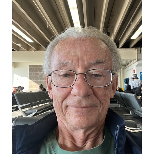 Florida Classic Tournament